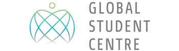 Home - Global Student Centre